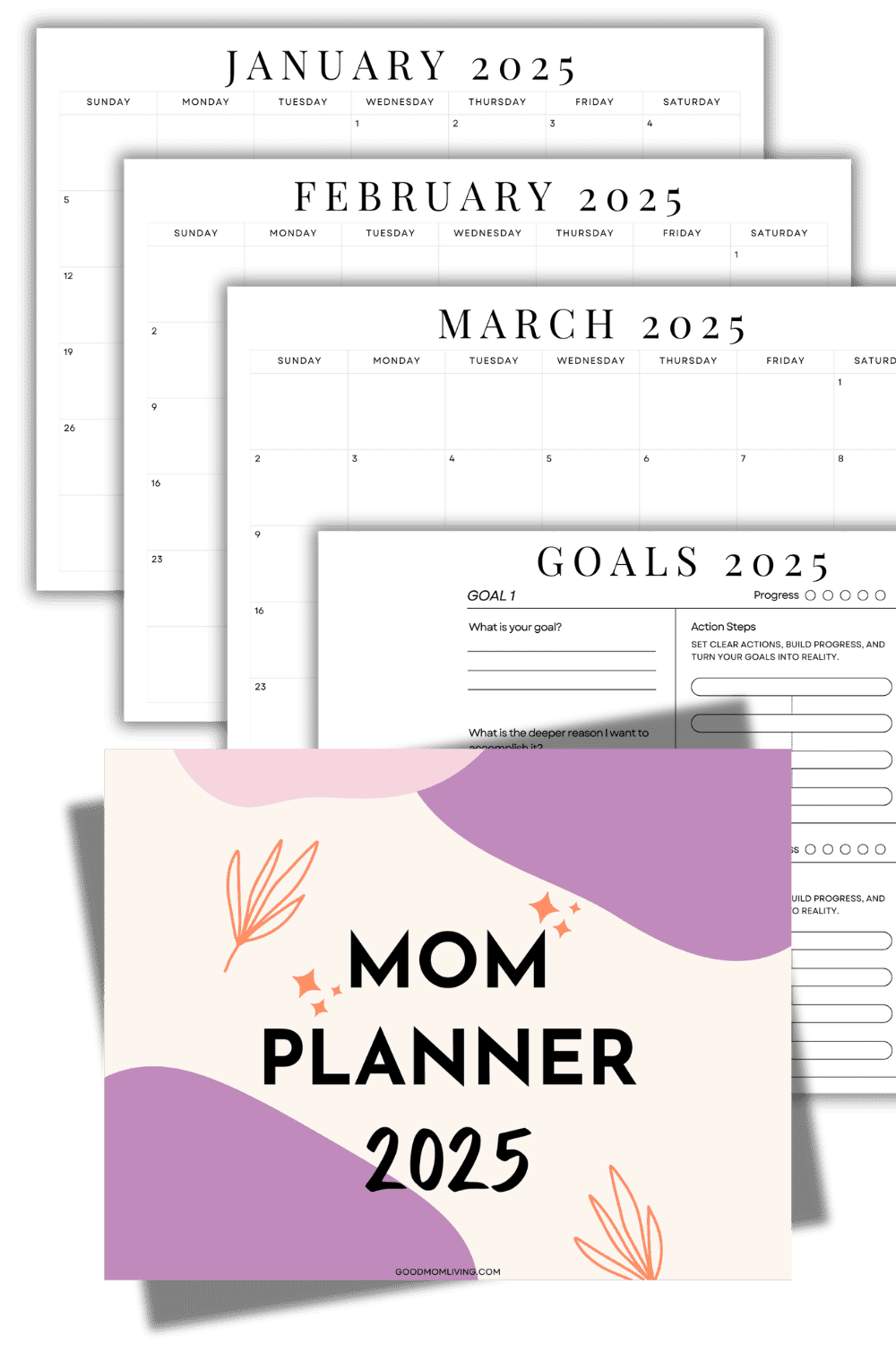 26 Thoughtful Teacher Appreciation Ideas to Show Your Gratitude - Good ...