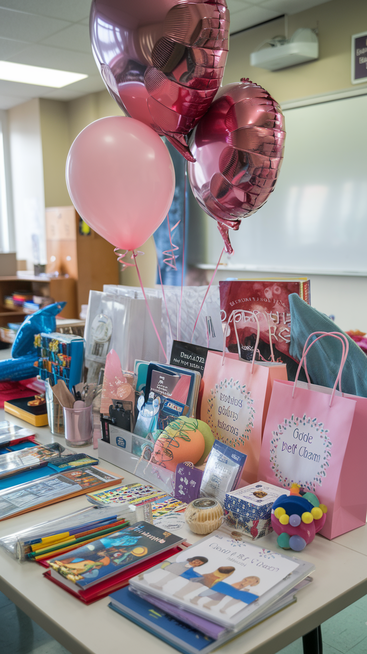 Creative Open House Gifts for Students That Leave a Lasting Smile ...