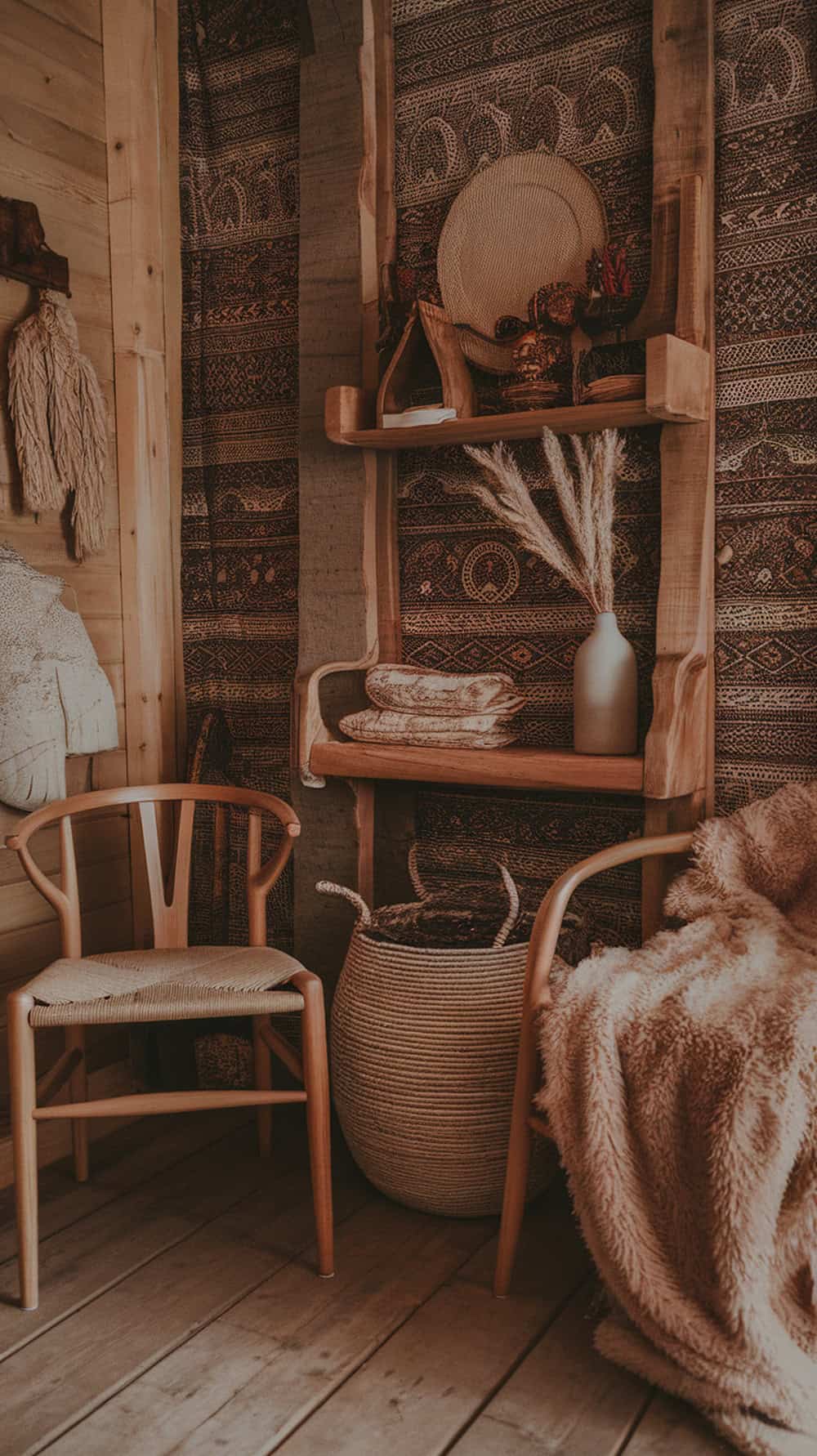 Relaxing Cozy Corner Ideas to Make Any Space Inviting - Good Mom Living