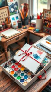 Creative Open House Gifts for Students That Leave a Lasting Smile ...